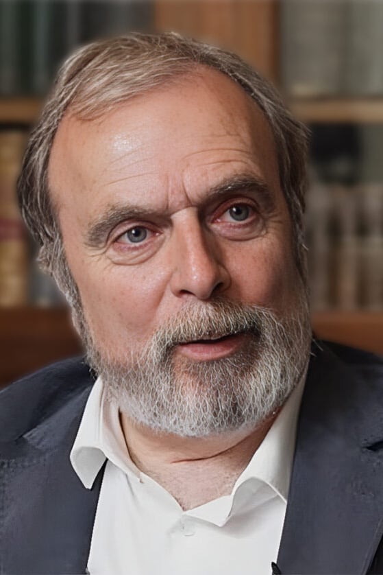 first things peter hitchens